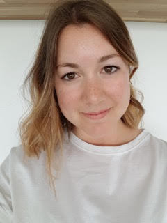 Marie Gillet :: Centre Leame